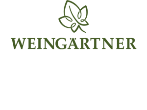 Pflanzenliebe & Gärtnerglück Weingärtner Gartencenter Lilienthal